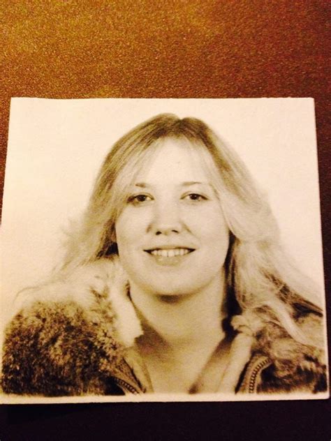 Barbara Mays From Curtis High School Classmates