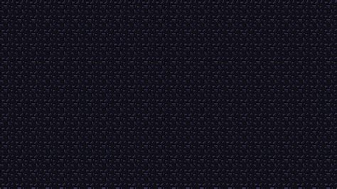 Minecraft Background Images Wallpaper Cave