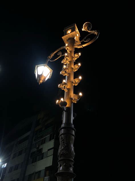 Omkar Dhamdhere 摄影