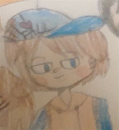 Bully Wiki Baldis Basics Amino