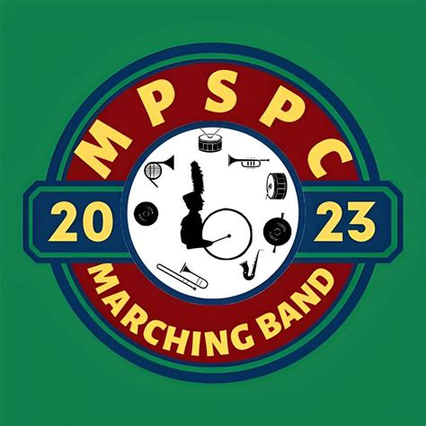 Mpspc Marching Band Bontoc