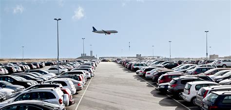 Car Parking Philadelphia Airport At Carl Buteau Blog