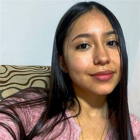 Andrea Ramirez Professional Profile Linkedin