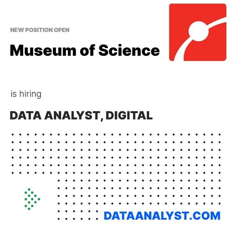 On Linkedin Datascience Dataanalytics Dataanalyst On Linkedin Datascience Dataanalytics Dataanalyst