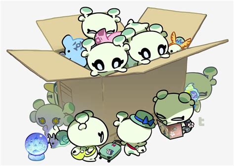 Trung Trac And Con Fate And 1 More Drawn By Takeillustrator Danbooru