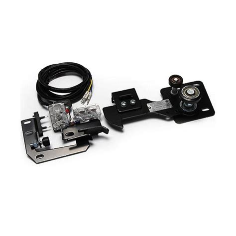 China Elevator Door Lock Ll 3 Manufacturers Suppliers Factory