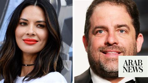 Hollywood Sex Accusations Now Levied At Ratner Hoffman Arab News