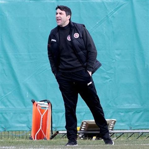 Stream Episode Tom Killick Hitchin A By Jack Tanner Podcast Listen Online For Free On Soundcloud