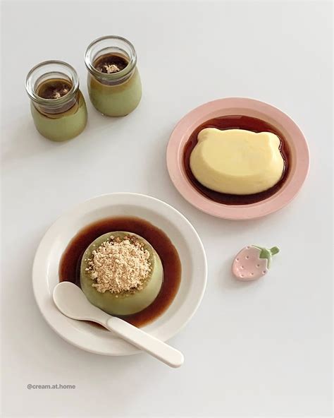 먹고 살자고 하는 짓인데 무인양품 신상 푸딩🍮 만들기 키트 Daum 카페