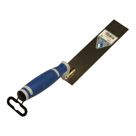 Lepel Gietvloerwinkelnl