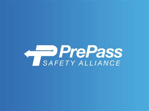 Placeholder Alliance Nor Prepass Safety Alliance