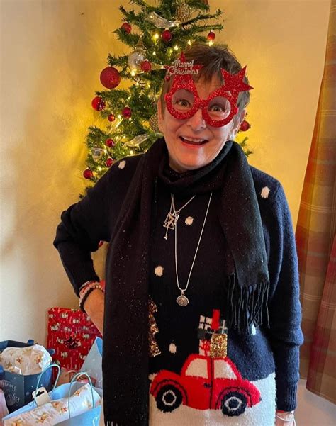 Hi Everyone As We Say A Fond Farewell To The Winter Solstice And Welcome In The Christmas