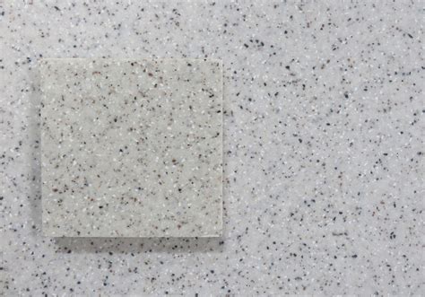 Thermoforming 100 Pure Acrylic Solid Surface Sheet丨kingkonree