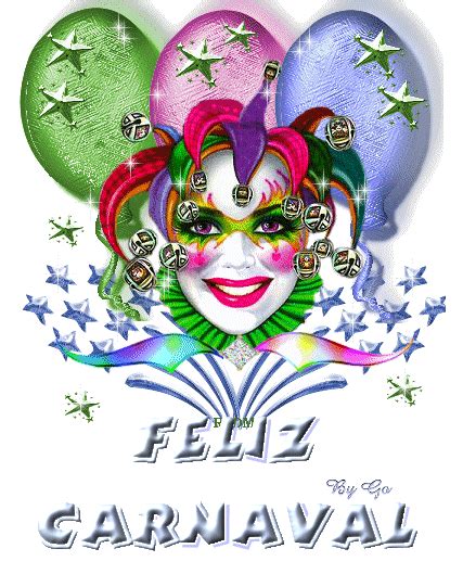 Caretas De Carnaval Artofit