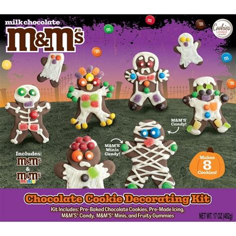 Halloween Candy In Halloween