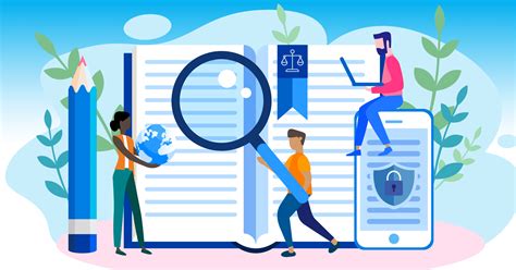 The Case For Including Data Privacy And Data Ethics In Educator