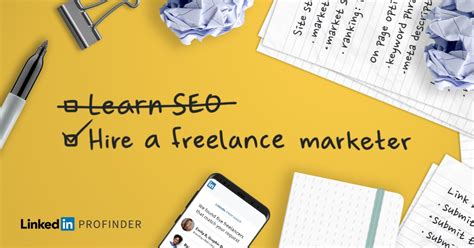 Endya Allen On Linkedin Awesome Help For Businesses Big And Small