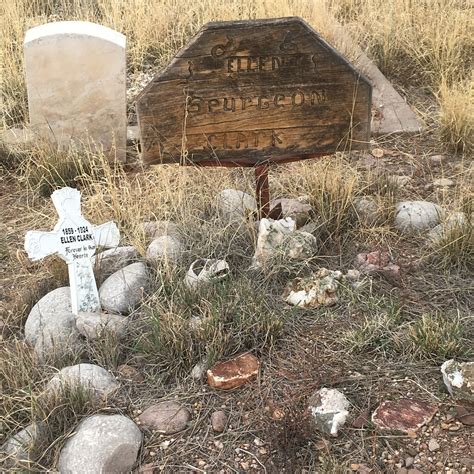 Phoebe Ellen Spurgeon Clark 1859 1924 Find A Grave Memorial