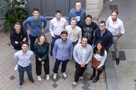 About Cocolabs The Marketplace Expert