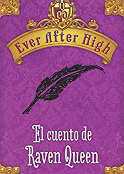 Los Mejores Ebooks Infantiles Para Celebrar Halloween Leyendo