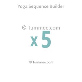 How To Do Tummee