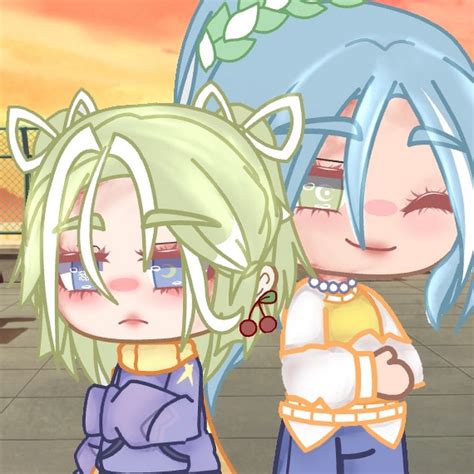 ♧lemon Li ʕ⁎̯͡⁎ʔ༄ Youtube