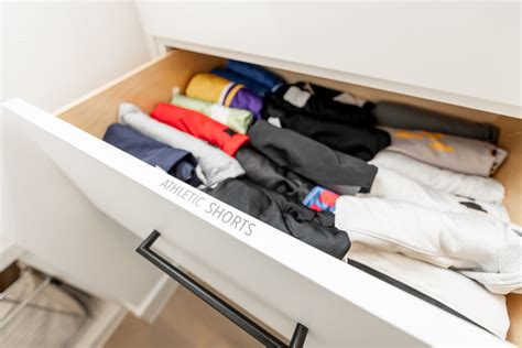 The Stylish Sanctuary Home Tour Nasreen Shahi — Graceful Spaces