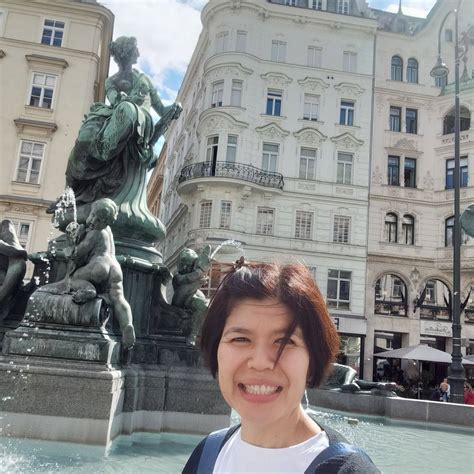 Patcharin Srisangjun