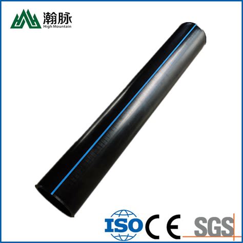 Sdr 11 Pressure Rating