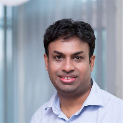 Ranjit Kumar Youtube