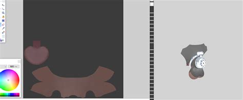 Texture Transfering For Cock Cages My Creations Loverslab