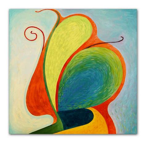 Meet Steve Sherrell Canvasrebel Magazine