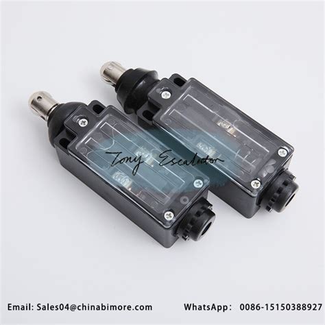 Elevator Limit Switch Ukt Vicedeal