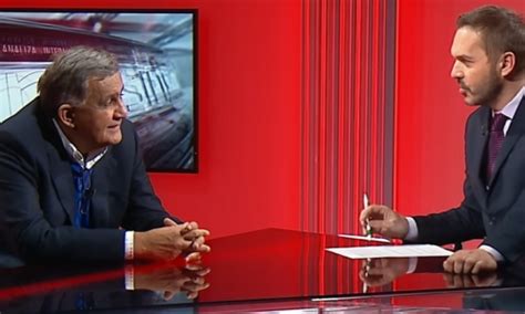 Nino Pavić Izgubio Pola Kuće Zbog Duga Miroslavu Kutli Tportal