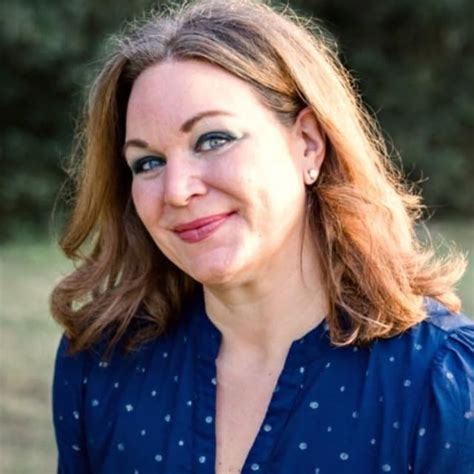 Jamie Ferrell Jamieferrell • Threads Say More