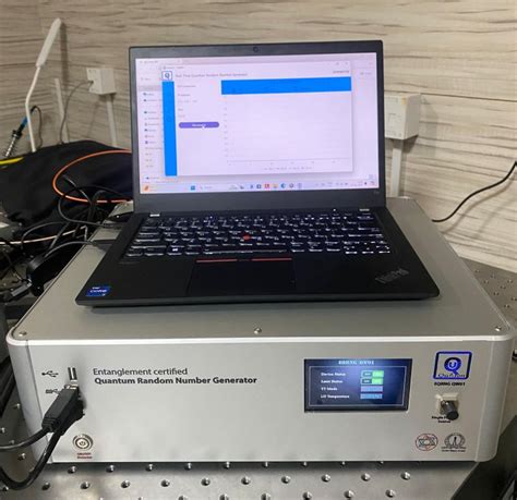 Quantum Optics And Quantum Information Lab Iisc On Linkedin We Are