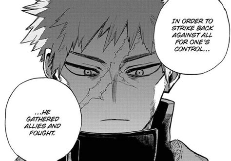 A Lot Of Red String On A Bulletin Board