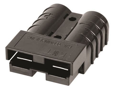 BMC2S-BLACK - Multicomp Pro - Connector Housing, BMC, Plug | element14 ...