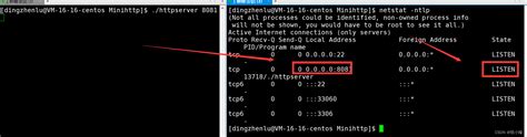 【项目实战】自主实现 项目（一）——tcp、的创建与实现较兼容的行读取 tcpserver getinstance csdn博客