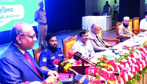 Asset Discrepancy Detected In Hasinas Assets Legal Action Underway