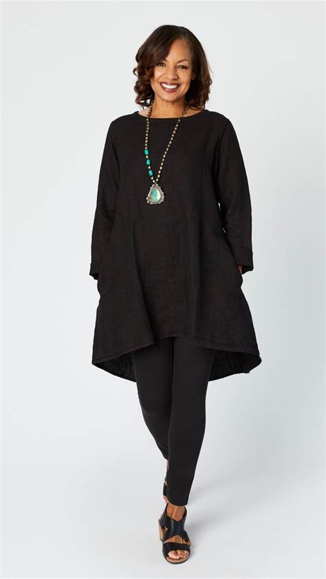 Full Length Legging Black Xs Leggings And Tunic Black Dress With