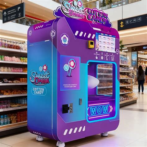 How Much Do Vending Machines Cost A Comprehensive 2025 Pricing Guide