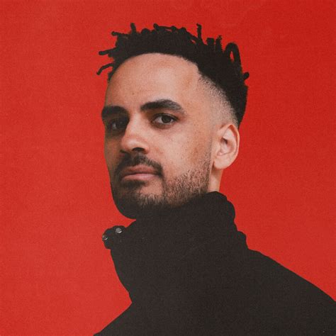 Stream Cassian Music Listen To Songs Albums Playlists For Free On