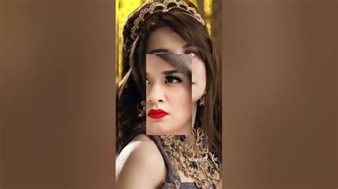 Viral Viral Kunfu Viral Youtube