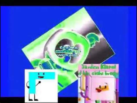 Freshing Equalizer Klaskyklaskyklaskyklasky Gummy Bear Song Version