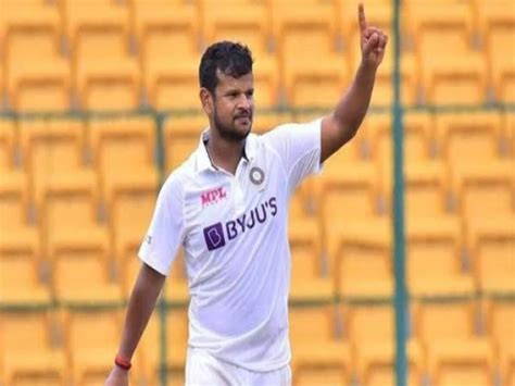 Who Is Saurabh Kumar Will Debut Dream Come True After Re Entry Into