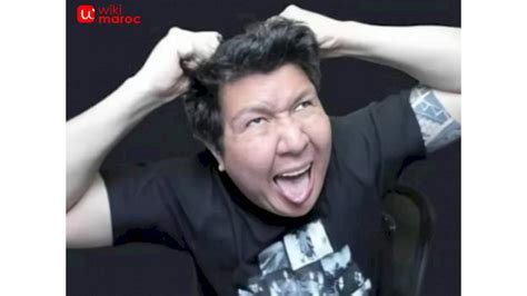 Mengenal Windah Basudara Sang Bapak Bocil Kematian