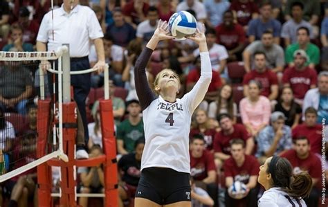 Sydlik Makes History In Loss