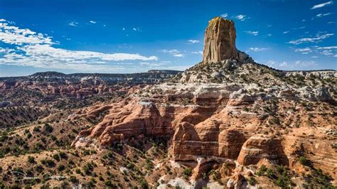 Top Photo Spots At Kaibito In 2026