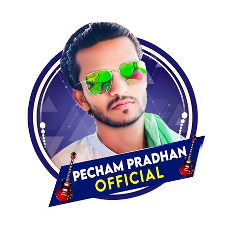 Pecham Pradhan Official Youtube